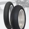 SLICKS – dunlopmotorcycleracingtires.com